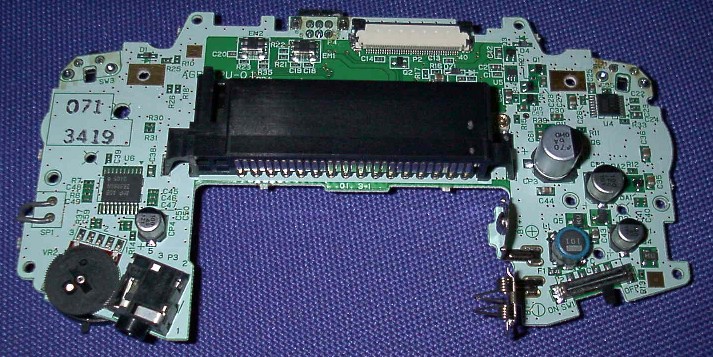 Game Boy Advance (GBA) completa 16 anos – Jogo Véio