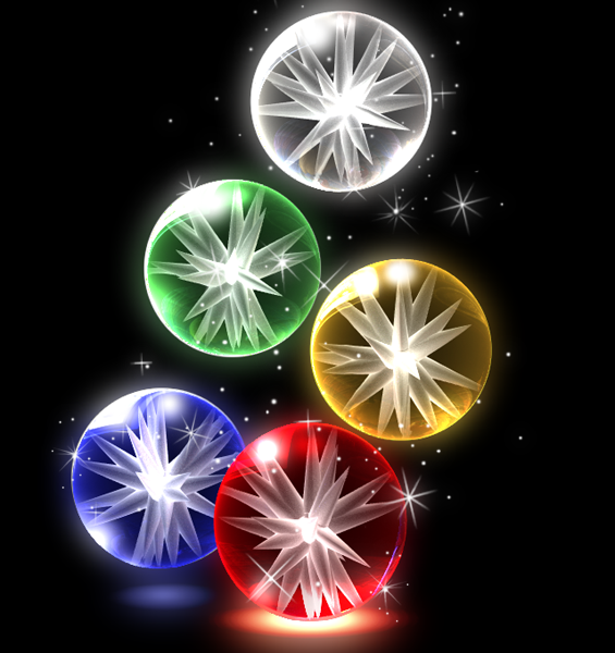 NiGHTS into Dreams (Saturn) – desbravando o céu de Nightopia – Jogo Véio