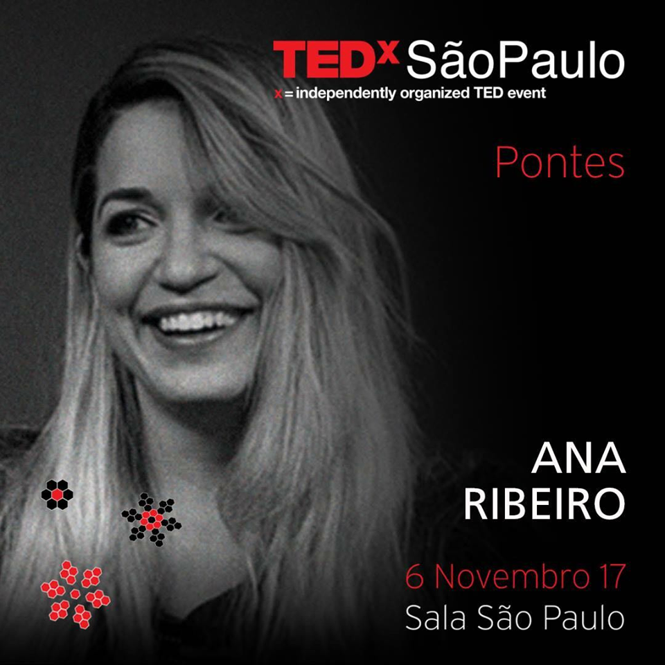 Entrevistamos Ana Ribeiro (desenvolvedora de Pixel Ripped 1989) – Jogo Véio