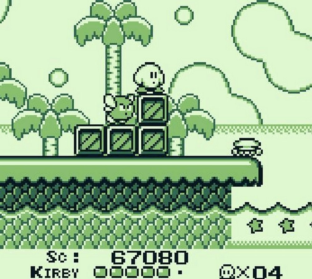 Level Design – Act 2: Mega Man X e a perfeição da primeira fase – Jogo Véio