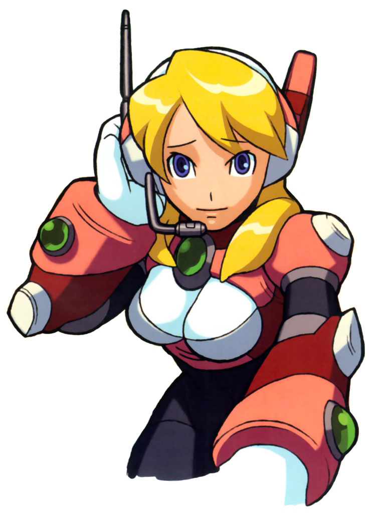 Level Design – Act 2: Mega Man X e a perfeição da primeira fase – Jogo Véio