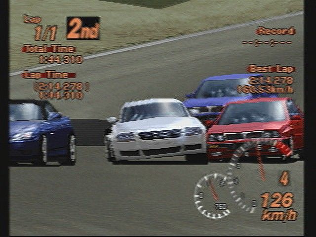 gran-turismo-2-promo-screenshot – Jogo Véio