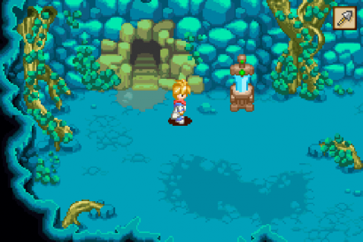 10 Excelentes RPGs do Game Boy Advance – Jogo Véio