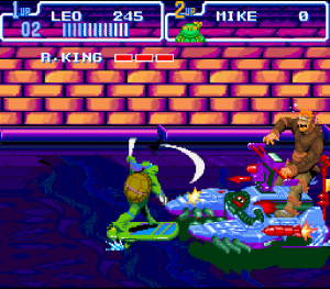 10 Beat’ em Ups de SNES que são imperdíveis – Jogo Véio