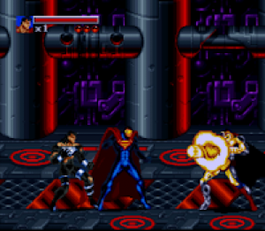 10 Beat’ em Ups de SNES que são imperdíveis – Jogo Véio