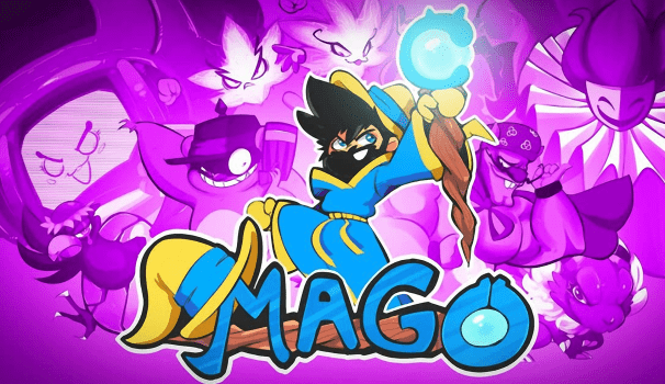 Novo game resgata a nostalgia dos tempos de SNES – Jogo Véio