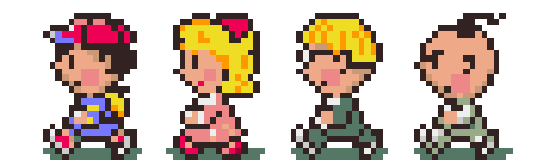 earthbound-sprites-jogoveio – Jogo Véio
