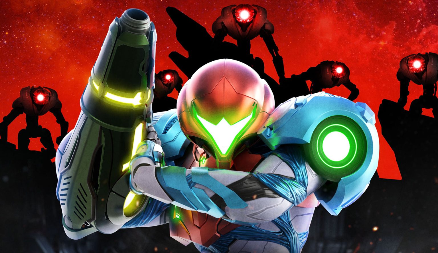 Metroid 64 é criado por fãs e o resultado é incrível – Jogo Véio