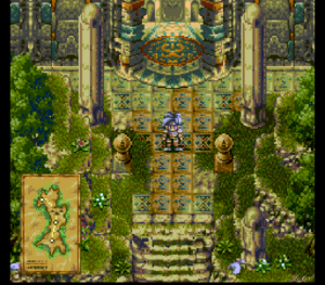 star-ocean-snes-jogoveio-screenshot – Jogo Véio