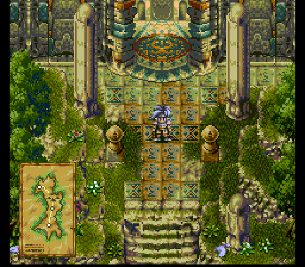 star-ocean-snes-jogoveio-screenshot – Jogo Véio