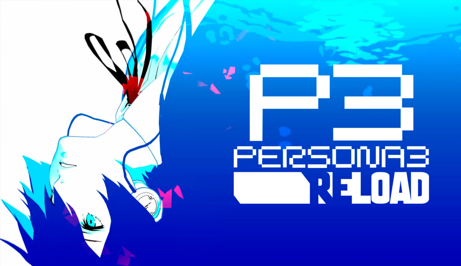 Persona 3 Reload recebe novos trailers e data de lançamento – Jogo Véio
